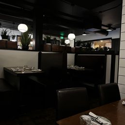 Reserve now at Fire & the Feast - Italian - Updated June 2025 - 506 ...