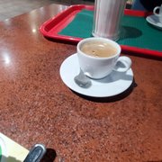 HABANOS CAFE - 101 Photos & 33 Reviews - Cuban - 2415 E Tropicana Ave ...