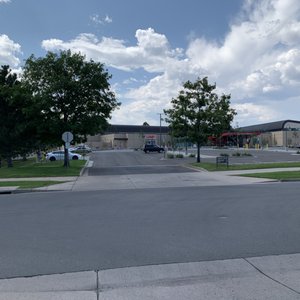 ARTHUR LAKES LIBRARY - Updated April 2024 - 13 Photos - 1400 Illinois ...