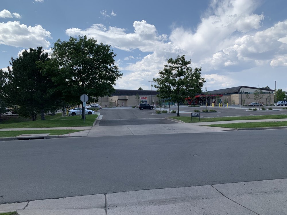 BELMAR LIBRARY - JEFFERSON COUNTY PUBLIC LIBRARY - 19 Photos & 30 ...