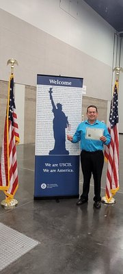 ABOGADO ERIC PRICE - Updated January 2026 - 27 Photos & 93 Reviews ...