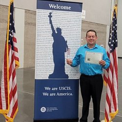 ABOGADO ERIC PRICE - 21 Photos & 71 Reviews - 700 S Flower St, Los ...