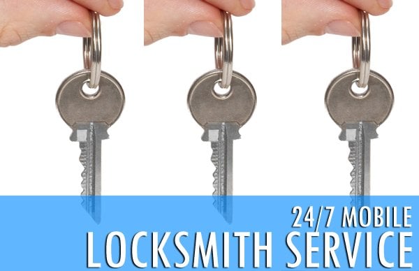 LOCKSMITH AAA ANYTIME A - Updated November 2025 - 7260 Montgomery Rd ...