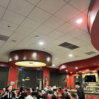 CHEF ZHU - Updated April 2025 - 436 Photos & 182 Reviews - 7845 ...