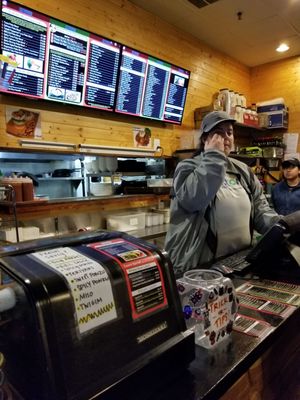 WAKO ROLL - 139 Photos & 161 Reviews - Korean - 2804 W Lp 340, Waco, TX ...