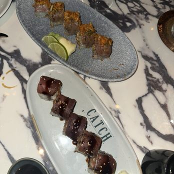 CATCH DALLAS - Updated August 2025 - 337 Photos & 90 Reviews - 3005 ...