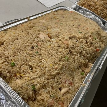 ARIYA THAI KITCHEN - Updated April 2025 - 313 Photos & 265 Reviews ...