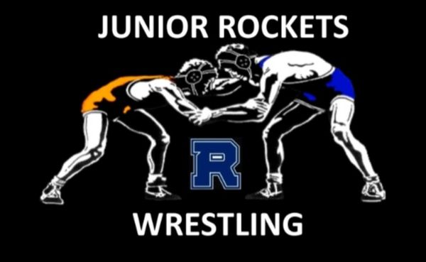 JUNIOR ROCKETS YOUTH WRESTLING - Updated June 2024 - 16 Photos - 9972 ...