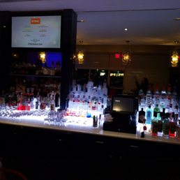 CAFE LUNA - Updated December 2025 - 313 Photos & 287 Reviews - 3679 US ...