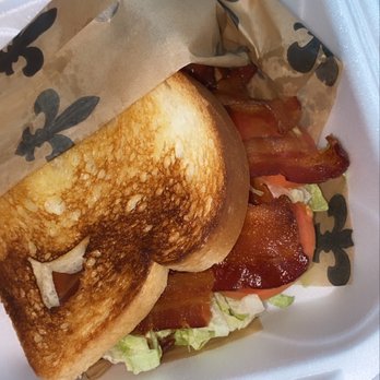 THE ROUGE RABBIT - Updated May 2024 - 39 Photos & 32 Reviews - 8550 ...