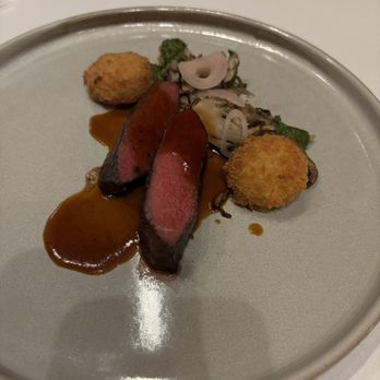 ARC RESTAURANT - Updated February 2025 - 911 Photos & 196 Reviews - 900 ...