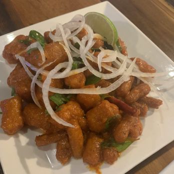 AVASA PAN ASIAN CUISINE - Updated June 2025 - 100 Photos & 54 Reviews ...