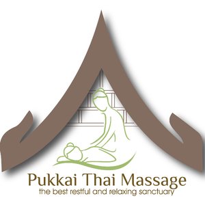 ENDOTA SPA - Updated October 2025 - 69-71 Flinders Lane, Melbourne Victoria, Australia - Day ...