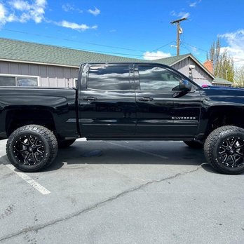 CARZONE - Updated March 2025 - 115 Photos & 191 Reviews - 3250 Kietzke ...