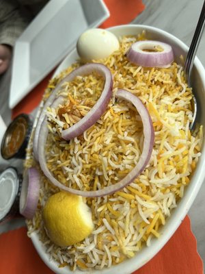 PERSIS INDIAN GRILL - Updated May 2025 - 86 Photos & 65 Reviews - 1109 ...