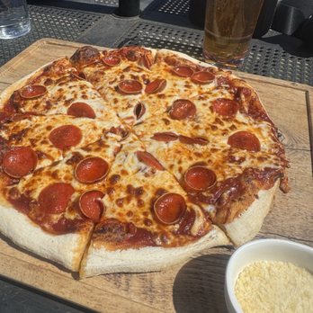 BUMPY PICKLE - Updated May 2025 - 71 Photos & 59 Reviews - 554 Lockwood ...