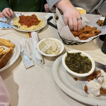 SIRLOIN HOUSE - Updated November 2025 - 27 Photos & 49 Reviews - 207 S ...