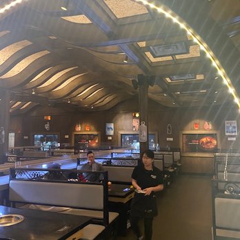 E-GYU REVOLVING SUSHI BBQ - Updated June 2025 - 352 Photos & 227 ...