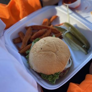 MOAB DINER - 449 Photos & 847 Reviews - Diners - 189 S Main St, Moab ...