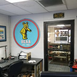BEAR ALIGNMENT & BRAKE SERVICE - 37 Photos & 206 Reviews - 927 W 6th St ...