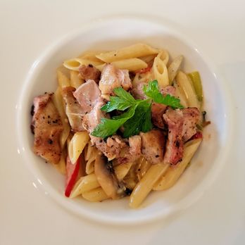 PROA - Updated December 2025 - 284 Photos & 219 Reviews - Pale San ...