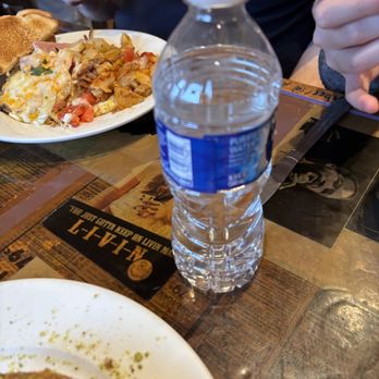 BROOKLINE LUNCH - Updated March 2025 - 635 Photos & 693 Reviews - 9 ...