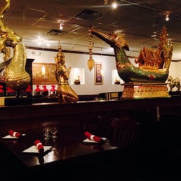 PEPPERMINT THAI CUISINE - Updated December 2025 - 242 Photos & 342 ...