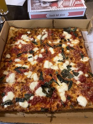 VILLA ROSA ITALIAN RESTAURANT - 51 Photos & 69 Reviews - Italian - 661 ...