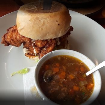 LYNCOYA CAFE - Updated August 2024 - 279 Photos & 330 Reviews - 101 ...