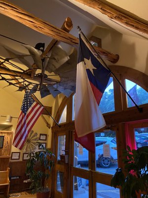 GRINS RESTAURANT - Updated July 2025 - 250 Photos & 373 Reviews - 802 N ...