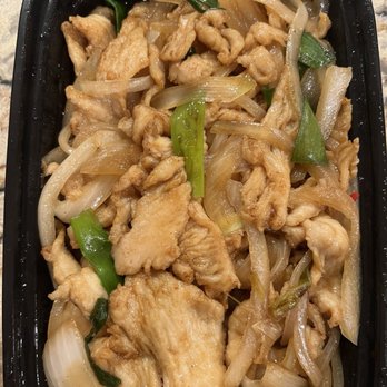 MR NOODLE AND MS DUMPLING - Updated February 2025 - 264 Photos & 120 ...