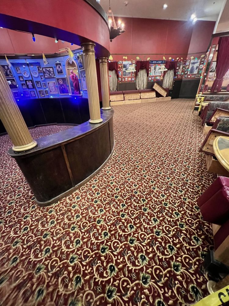 VEGAS VALLEY FLOORING PROS - Updated November 2025 - 85 Photos & 64 ...