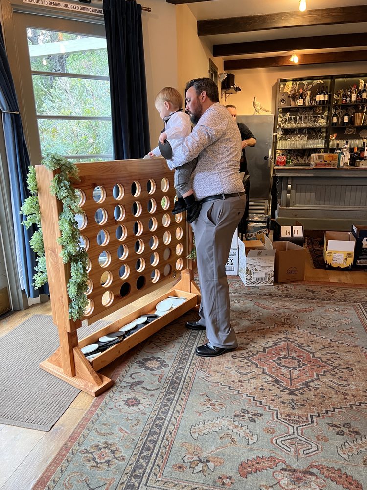 RAD HOUSE RENTALS - Updated July 2025 - 26 Photos & 12 Reviews ...