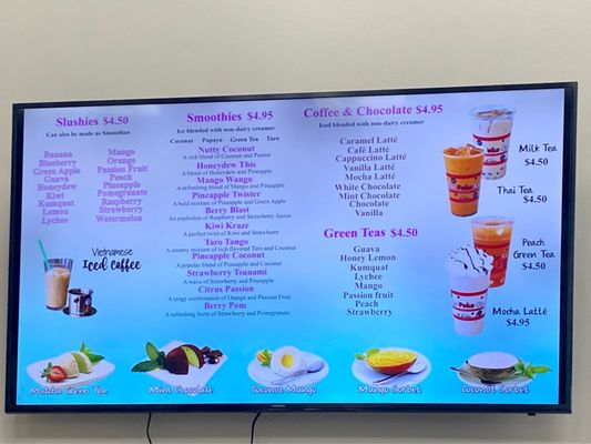 THE POKE CO - Updated July 2024 - 288 Photos & 317 Reviews - 8590 Rio ...