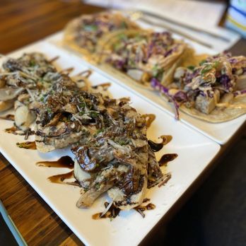 RED HOUSE - Updated September 2025 - 569 Photos & 607 Reviews - 410 ...