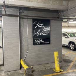 51FIFTEEN CUISINE & COCKTAILS - Updated December 2025 - 1290 Photos ...