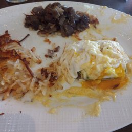 FIVE WEST - Updated January 2026 - 274 Photos & 389 Reviews - 1991 ...