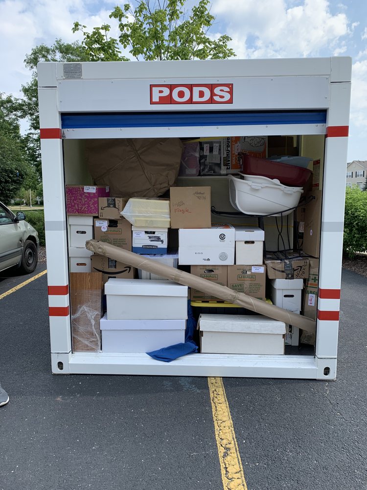 METRO LOADING SERVICE - Updated October 2025 - 16 Photos & 30 Reviews ...