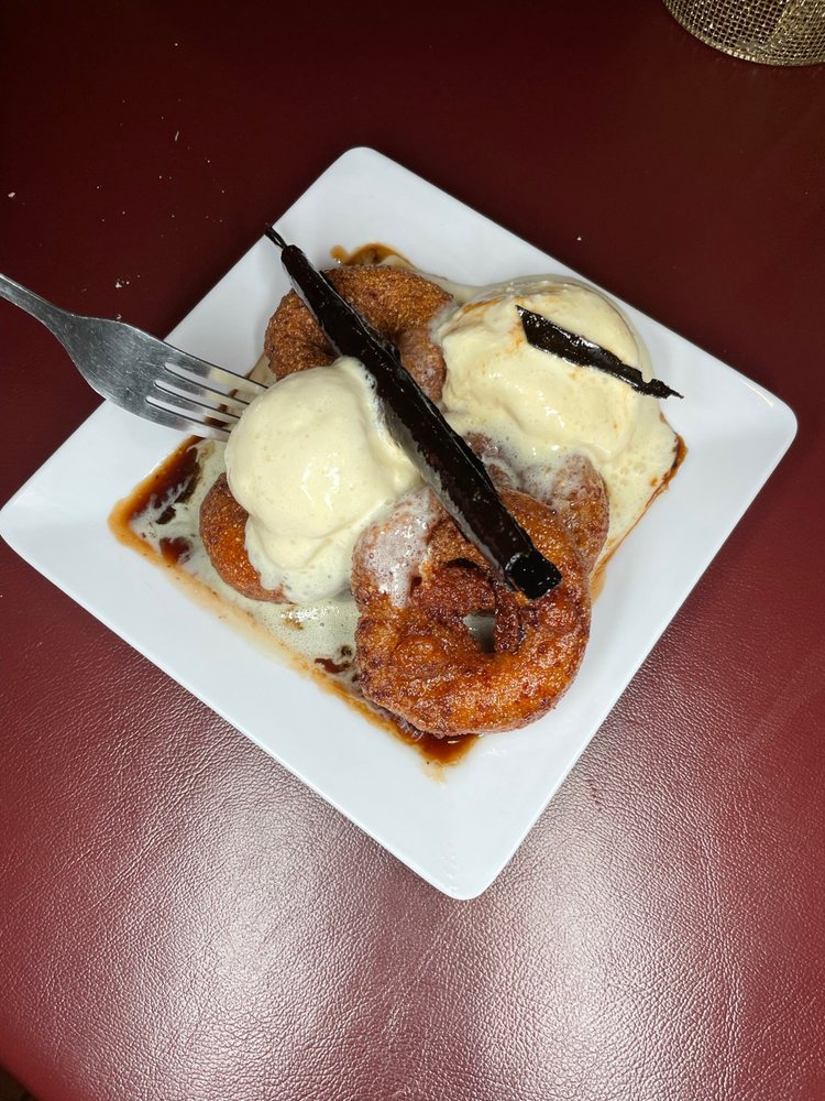 HONDURAS KITCHEN EXPRESS - Updated October 2025 - 161 Photos & 167 ...