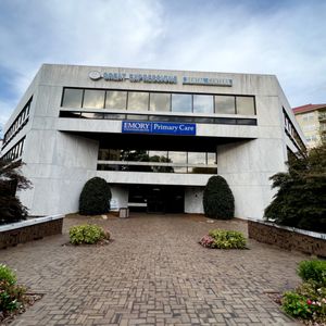 METRODERM - BUCKHEAD - Updated December 2025 - 1819 Peachtree St NE ...