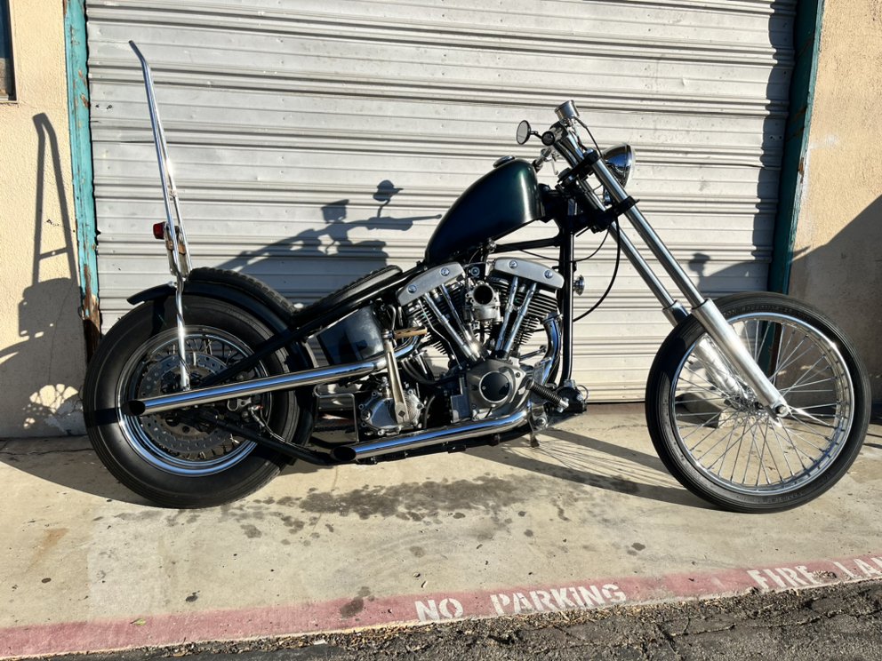 MICK’S CHOP SHOP - Updated December 2025 - 16 Photos - 9714 Arlington ...