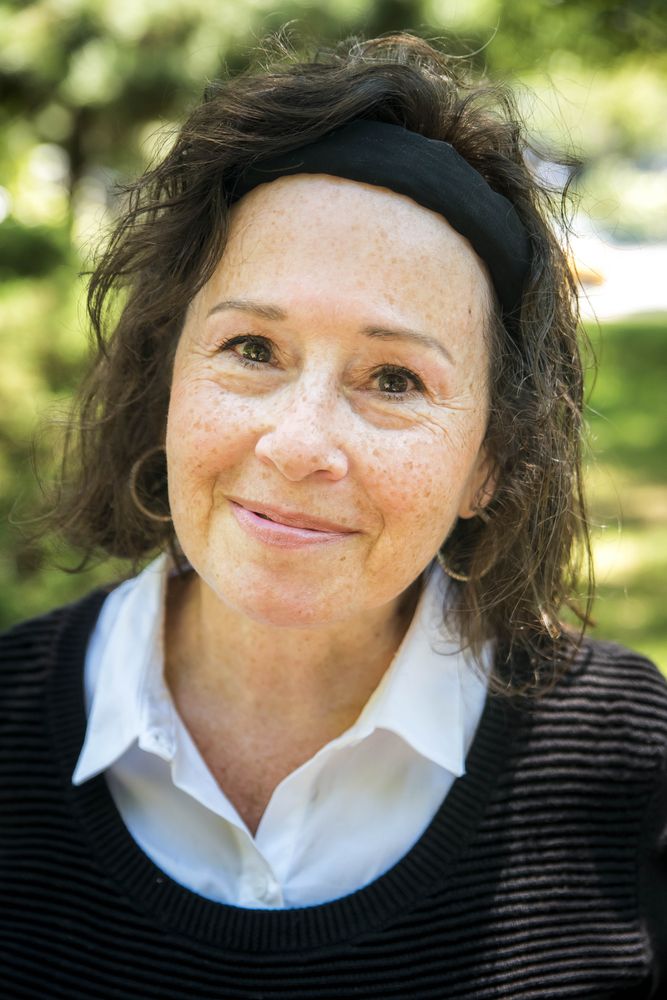 DEBBY KLEIN - BOND NEW YORK - Updated April 2024 - Contact Agent - 810 ...