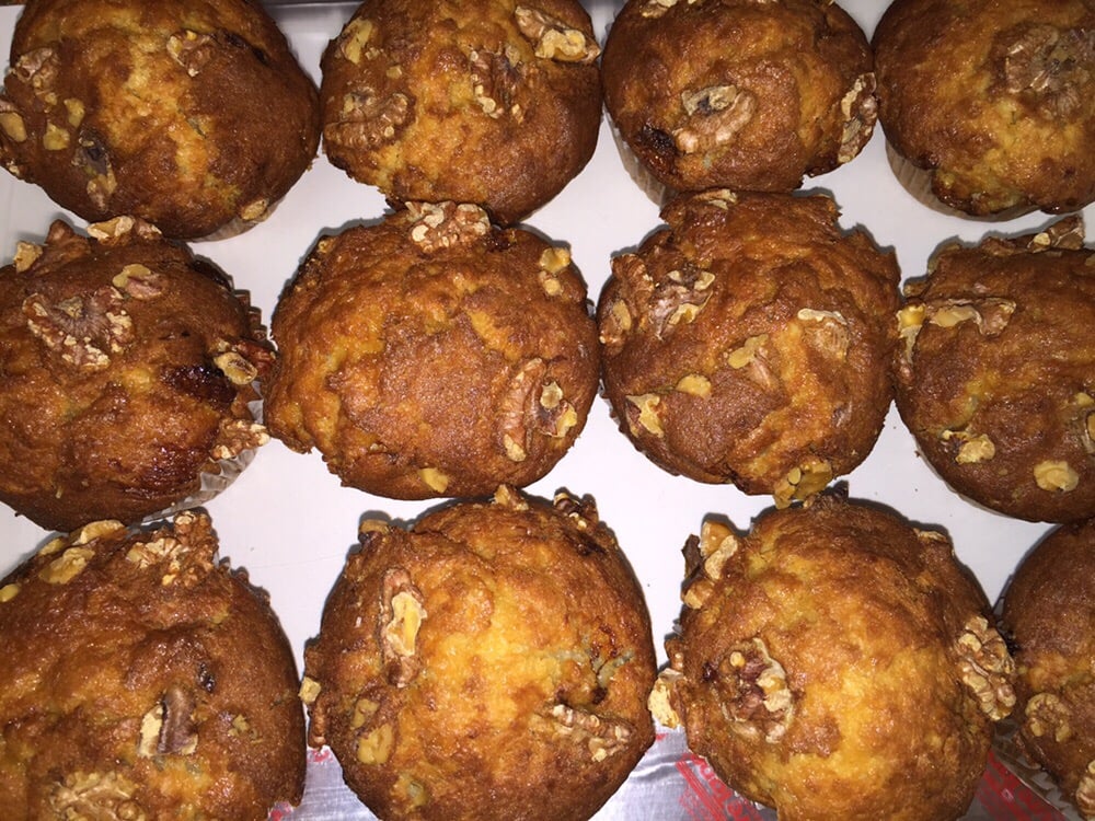 GOOD TIME DONUTS - Updated July 2025 - 55 Photos & 27 Reviews - 2548 W ...