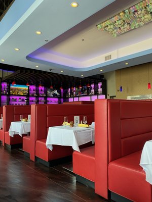 SPICE RACK INDIAN FUSION DINING - Updated July 2025 - 448 Photos & 464 ...