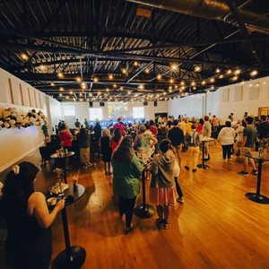 ELEVATION CHURCH - RALEIGH - Updated May 2025 - 27 Photos - 5500 Dixon ...