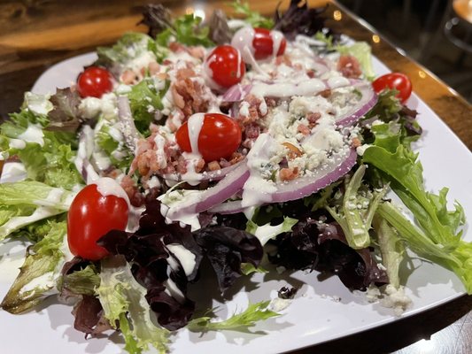 LONGBOARDS BEACH FIRED PIZZA - GOLDEN VALLEY - 323 Photos & 363 Reviews ...