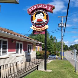 REDAMAK’S - Updated July 2025 - 346 Photos & 761 Reviews - 616 E ...