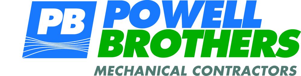 POWELL BROTHERS MECHANICAL CONTRACTORS - Updated December 2025 - 930 N ...