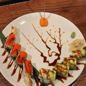 SUN SHUI ASIAN CUISINE - 121 Photos & 169 Reviews - Japanese - 410 S ...