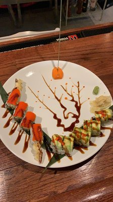 KISAKI JAPANESE CUISINE - 159 Photos & 131 Reviews - Japanese - 641 Elm ...